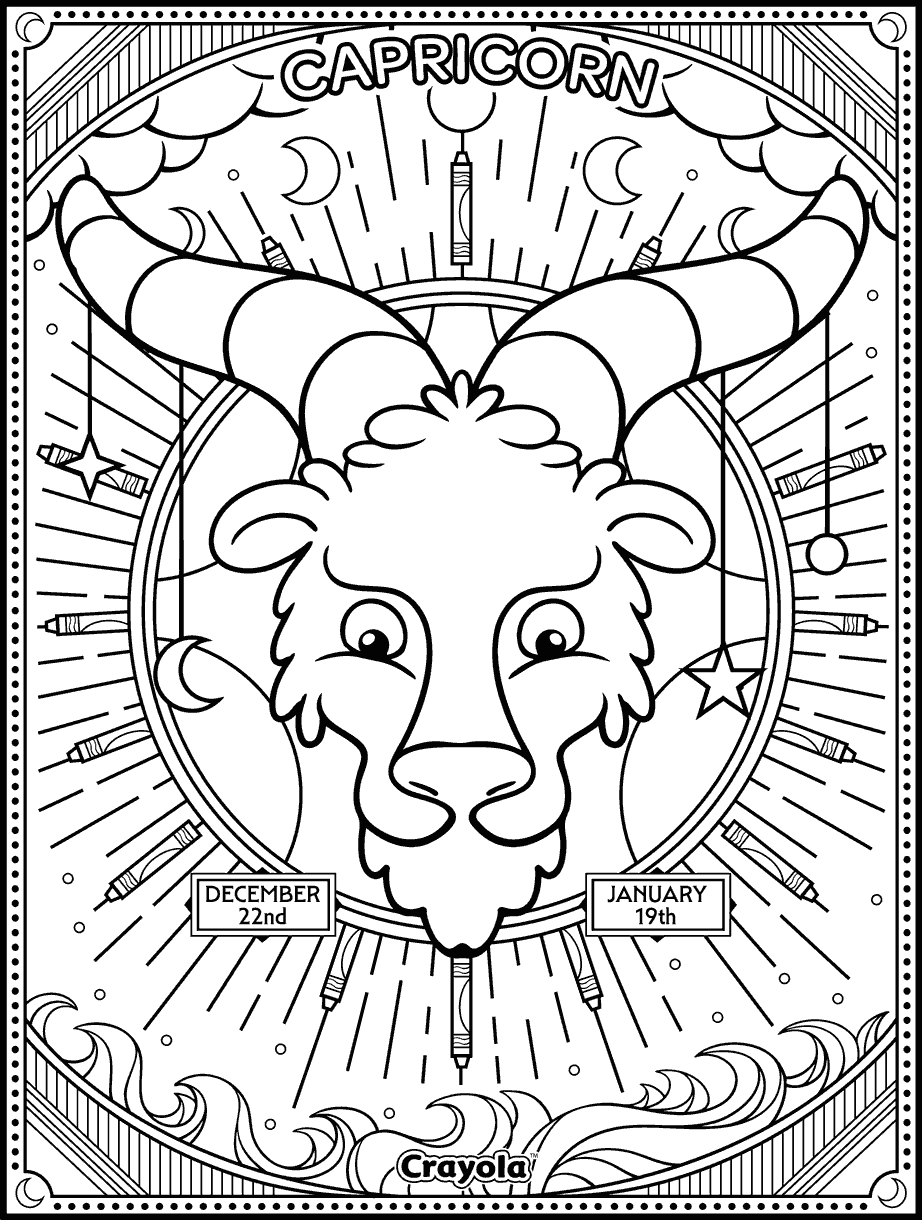 coloring book.page ideas for kids.html.html.html.html.html.html.html.html.html.html.html.html.html.html.html.html