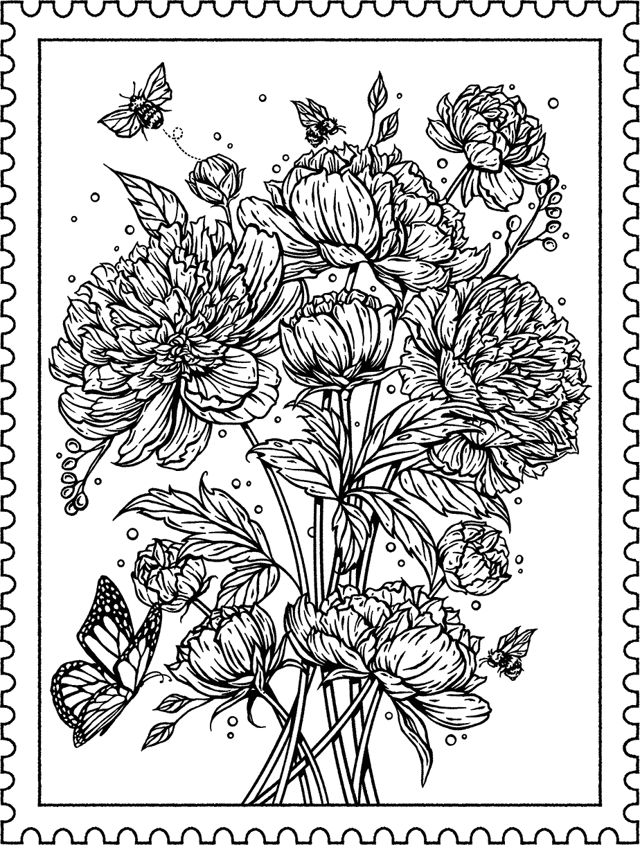printable.colouring pages.html.html.html.html.html.html.html