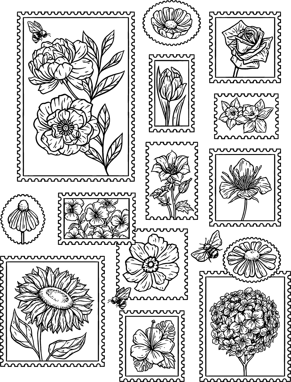8.5 x 11 coloring pages.html.html.html.html