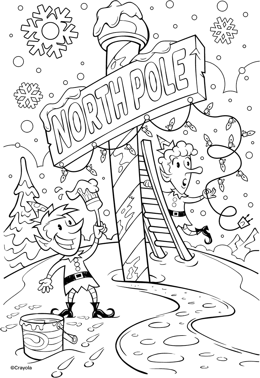 free printable.colouring pages.html.html.html.html.html.html